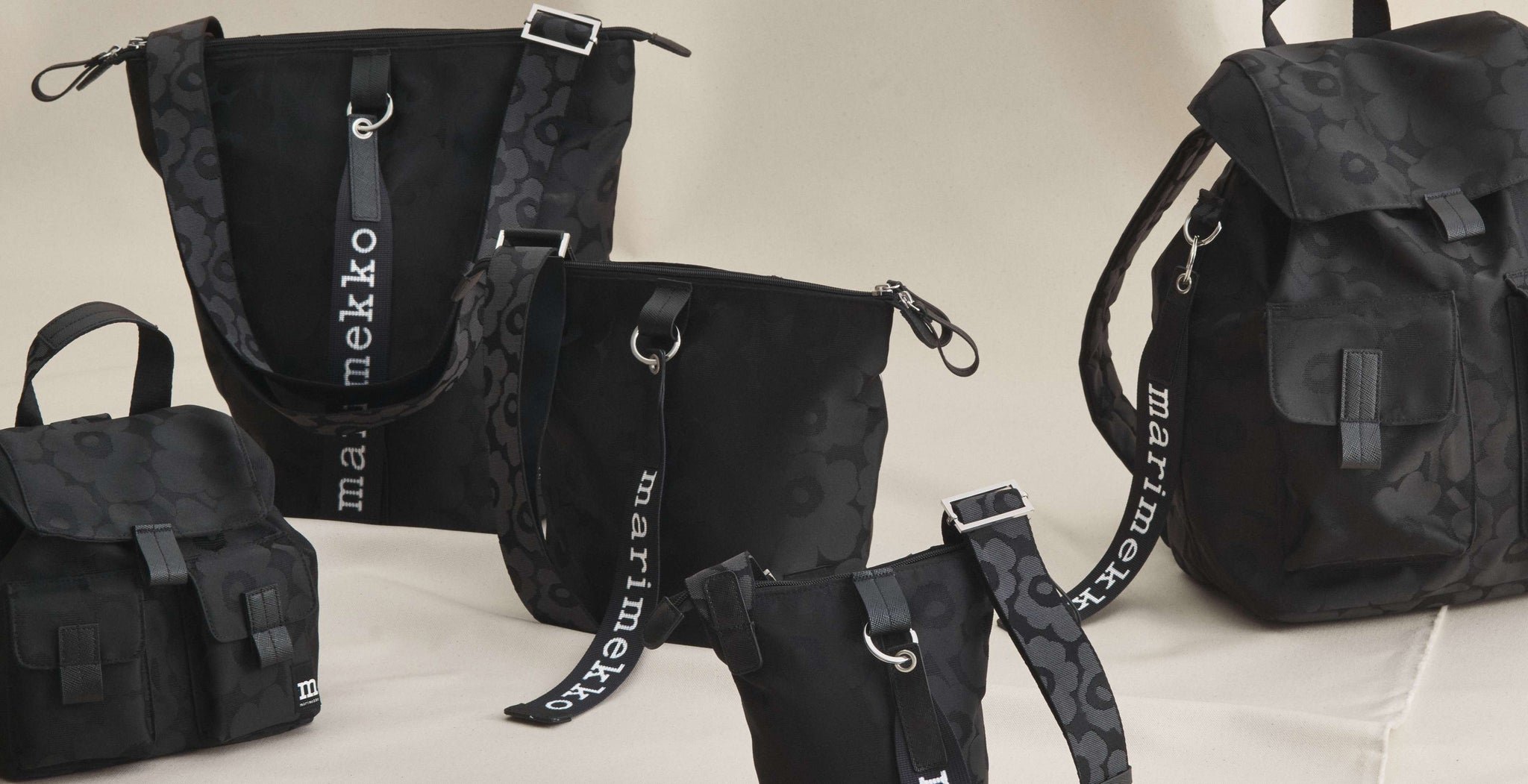 All Bags