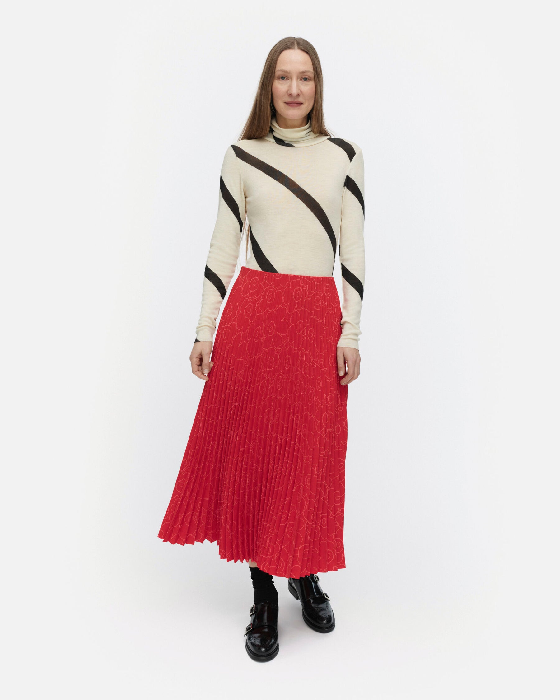 Marimekko - Maison de design finlandais - Site officiel CA | Marimekko