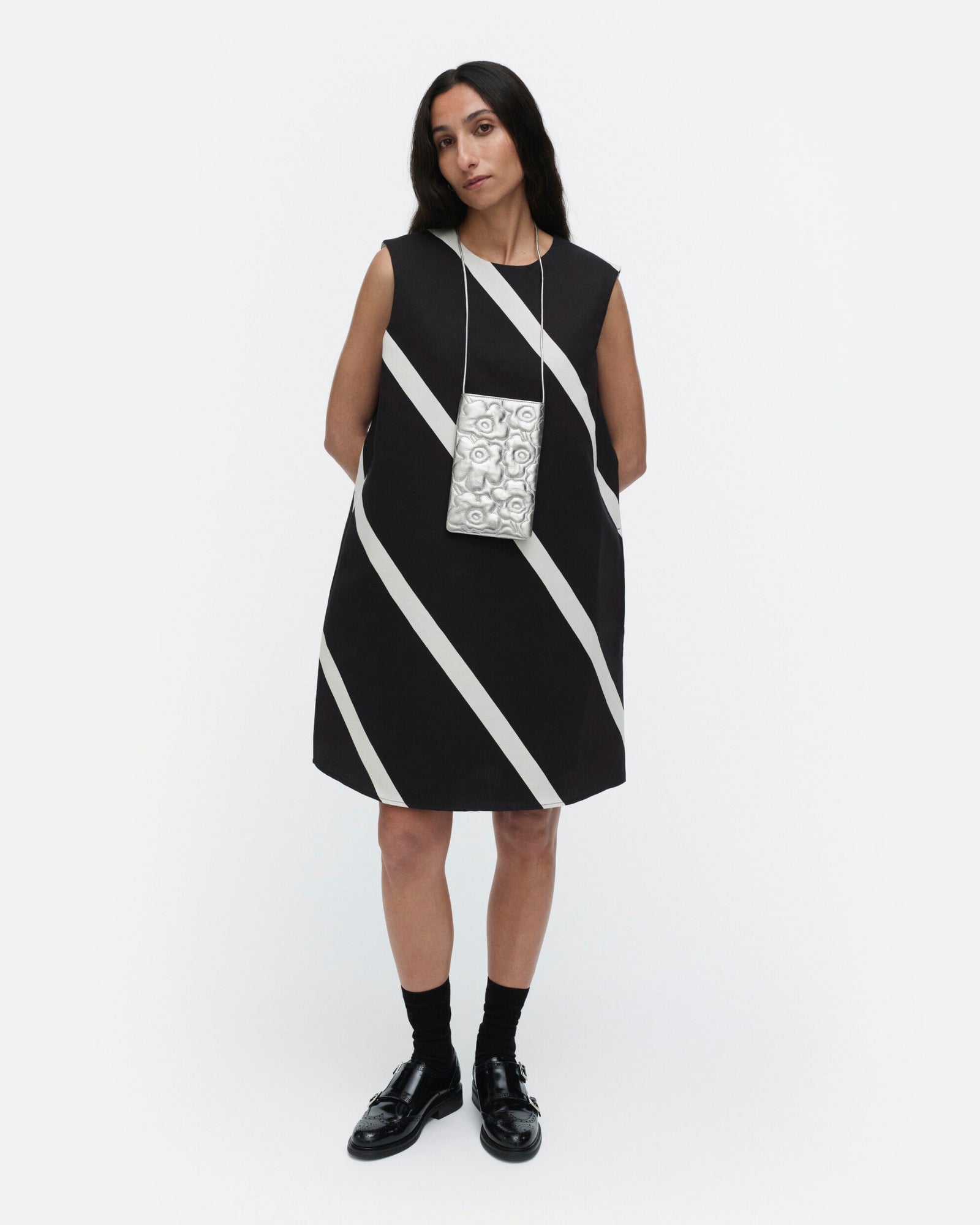Marimekko - Maison de design finlandais - Site officiel CA | Marimekko